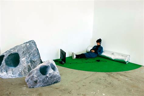 Shunt Shunting Shunted — 40mcube