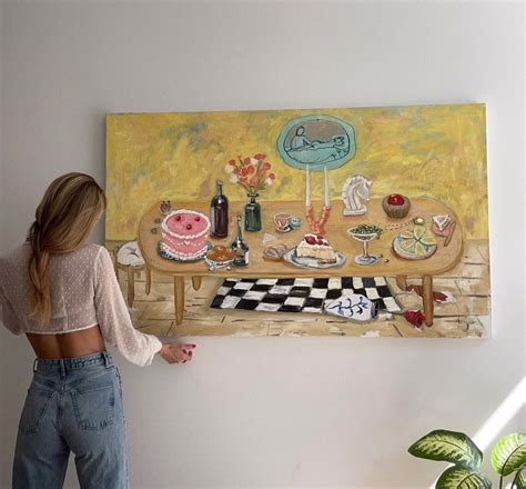 Daily Inspiration Meet Danielle Simone Voyage La Magazine La City Guide