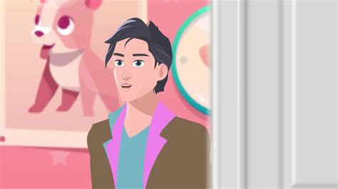 រឿង មន្តស្នេហ៍ទ្បេស្រីម៉ៅ 10 柬埔寨头条