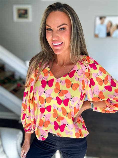 Tarah Sutton