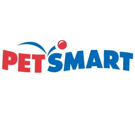 Spokane Humane Society
