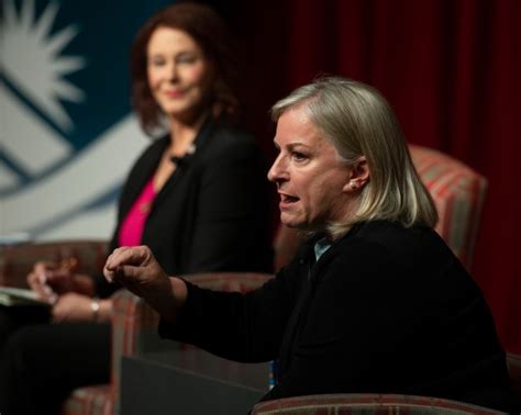 Election 2022 Where Susan Wild And Lisa Scheller Stand On The 2020