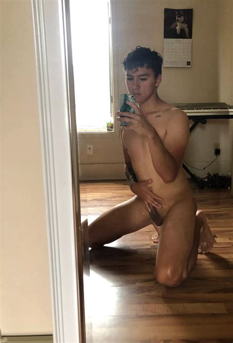 Hi Nudes By Reputation