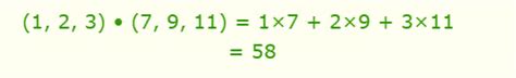 矩阵乘法 Matrix Multiplication学习笔记