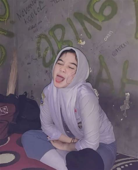 Ayu Gemoy