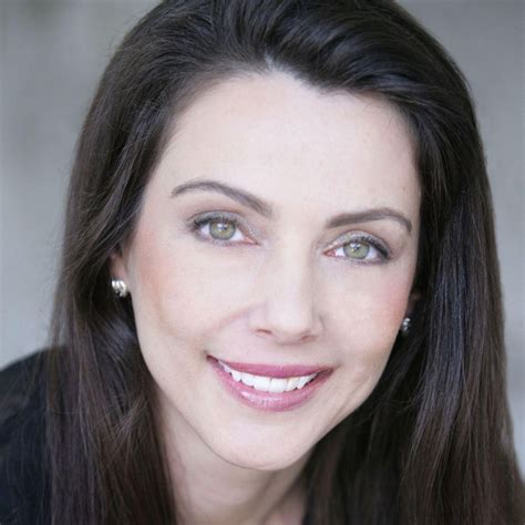 Nancy Obrien Movies And Tv Shows Plex