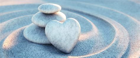 What Is Sex Addiction Susan Zola