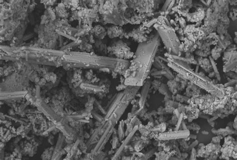 Beam Analytical Pty Ltd Your Ultimate Analytical Analysis Partner