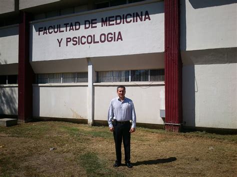 Egresados Medicina Tijuana