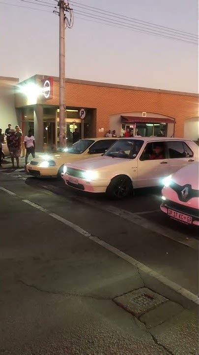 Na B16vtec Vs 20 8v Turbo Youtube