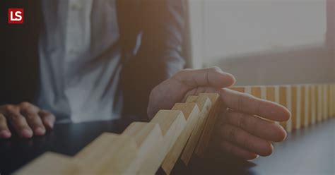 Major Software Project Failure Causes Their Solutions