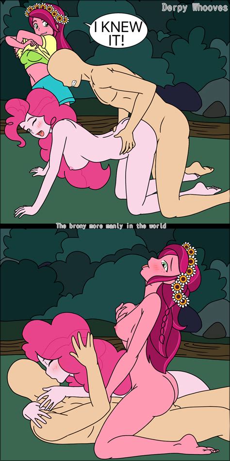 Rule 34 1boy 2019 2girls Anon Anonymous Anonymous Artist Bent Over