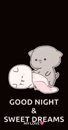 Good Night Funny S Tenor