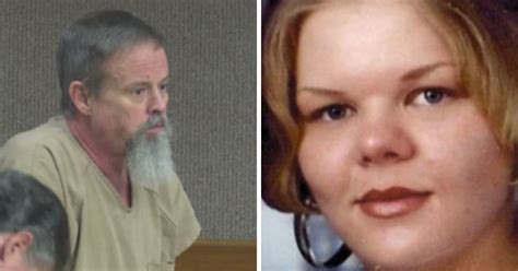 Where Is Brian Dripps Now ‘dateline Nbc Uncovers Murderer Who Brutally Assaulted And Murdered