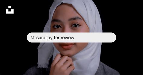 Sara Jay Ter Review Pictures Download Free Images On Unsplash