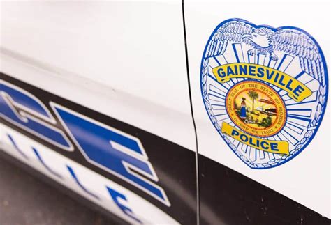 Former Yankees Chaplain Charged With Failing To Report Allegations Of