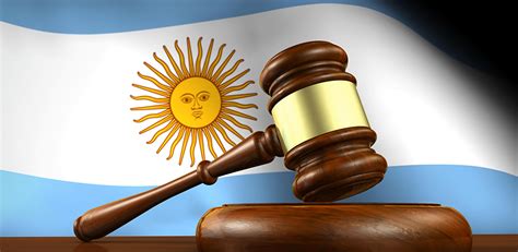 How To Copyright Source Code In Argentina Stop Source Code Theft