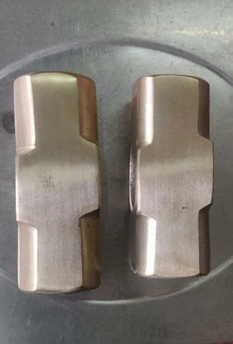 Brass Sledge Hammer At Rs 750kg Brass Hammer In Mumbai Id 27011520888