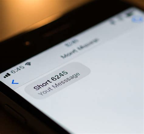 Decoding Area Code 356 Your Gateway To Malta Sihasah