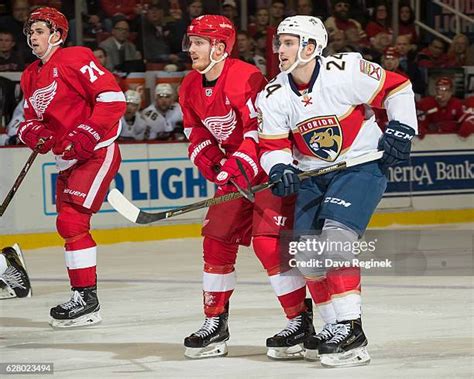 128 Dylan Griffith Photos And High Res Pictures Getty Images