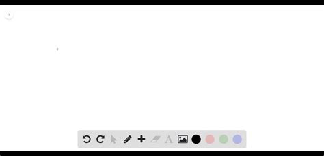 ⏩solved In Exercises 1 To 8 We Have Graphed The Boundary Line For… Numerade
