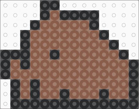 Wooli Fuse Bead Patterns Gallery Kandi Pad Kandi Patterns Fuse