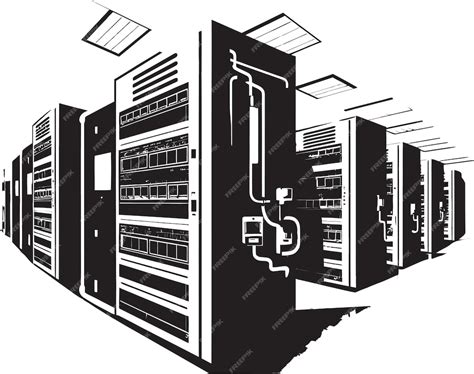 Evaluating Server Room Security Protocols Access Control And Intrusion Detectionimplementi