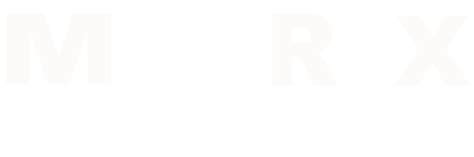 Metrix Tech Summit 2022 Summary Metrix Pakistan