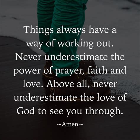 8 Best Thank You Lord For Answered Prayers Ideas To Save Today