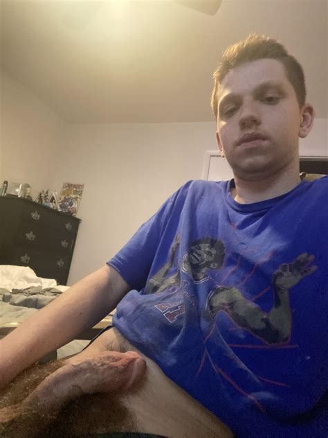 19 Trust The Process Scrolller