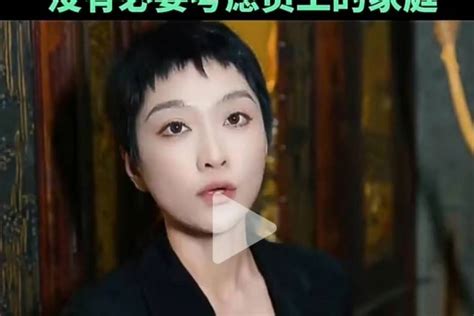 凭一己之力让公司市值蒸发60亿，百度璩静做到了，全网拉满仇恨言论公众事件