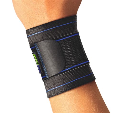 Productos De Ortopedia Y Soportes Para Lesiones Actimove