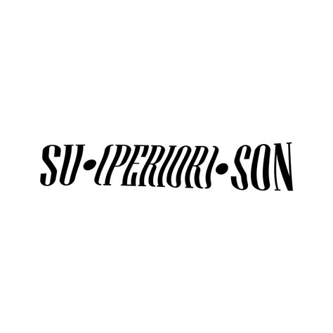 Superior Son Superiorson • Instagram Photos And Videos