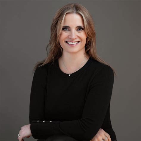 Brandy Farrow State Farm Insurance Agent Allison Park Pa