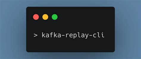 konstantinas mamonas dev community