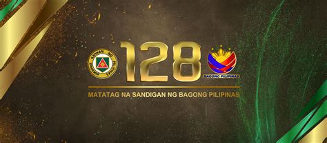 Philippine Army Philippine Army Added A New Photo