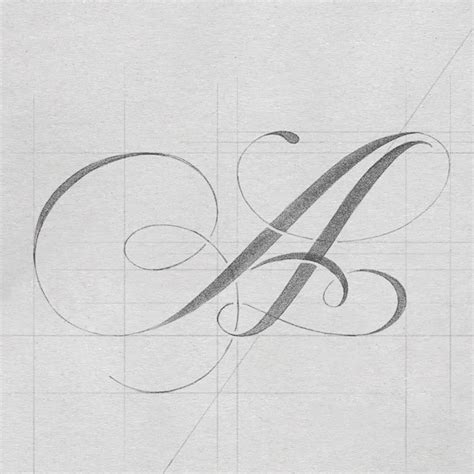 Beautiful Calligraphy Inspiration
