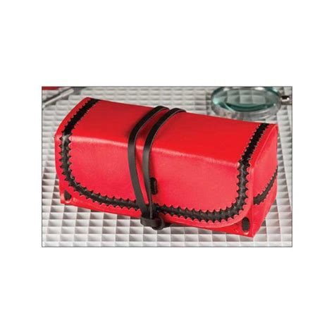 Decor Kits — Tandy Leather Canada