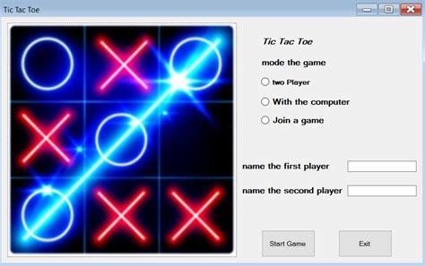 Solved Visual Programming Design A Game Using C In A Chegg