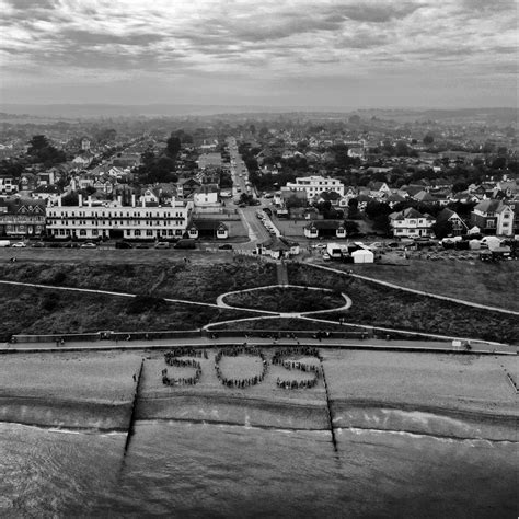 Julia King Future Observatory