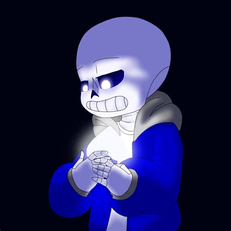 Fell X Lust Ship Art Owo — Classic Snas 3