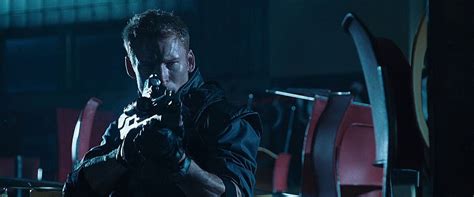 Filere2 Ctar 21 Internet Movie Firearms Database Guns In