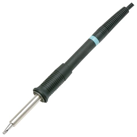 Weller Wp80 80 Watt Soldering Iron Rapid Electronics