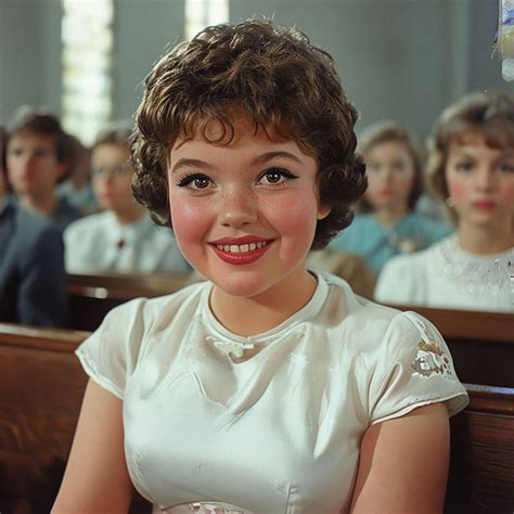 Rhonda By 1960smadgirl On Deviantart Rhonda By 1960smadgirl On Deviantart