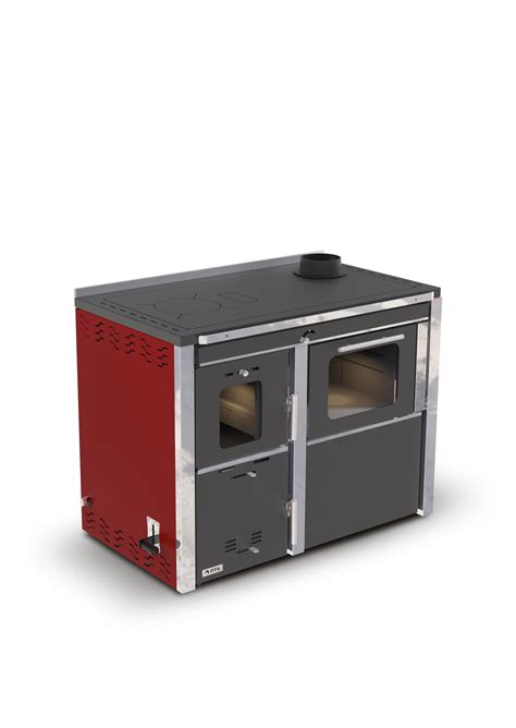 Zİgana Plus İfyil Termo İklimlendirme