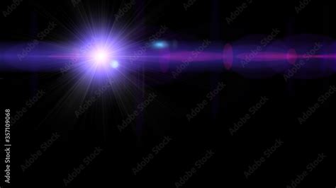 Overlays Overlay Light Transition Effects Sunlight Lens Flare