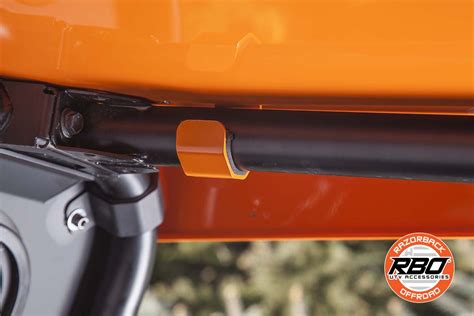 Polaris Rzr Roof For 900 Trail Xp 900 S 1000 1000 S Turbo Rbo™