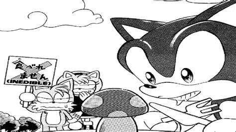 9 Classic Sonic Ideas Classic Sonic Sonic Classic