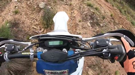 Compass 230324 Youtube