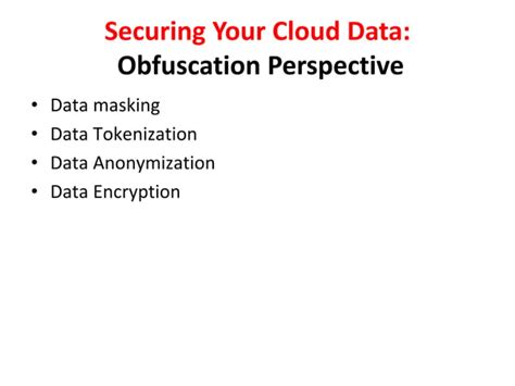 Preventing Cloud Data Breachespdf